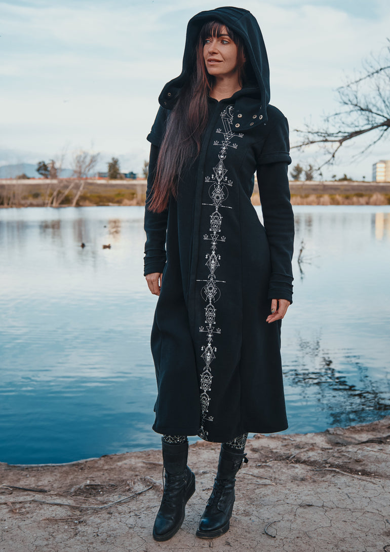 Plus size – KAYO Anime Clothing