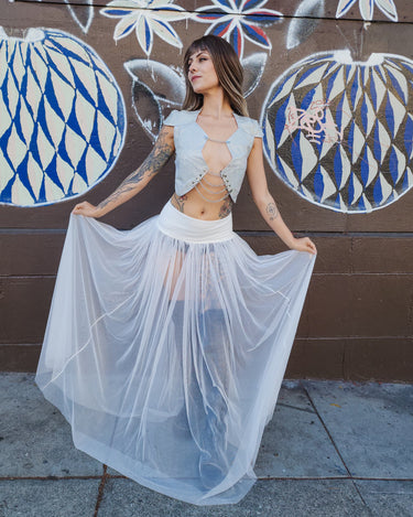 Goth | Kayo Anime Clothing – KAYO Anime Clothing