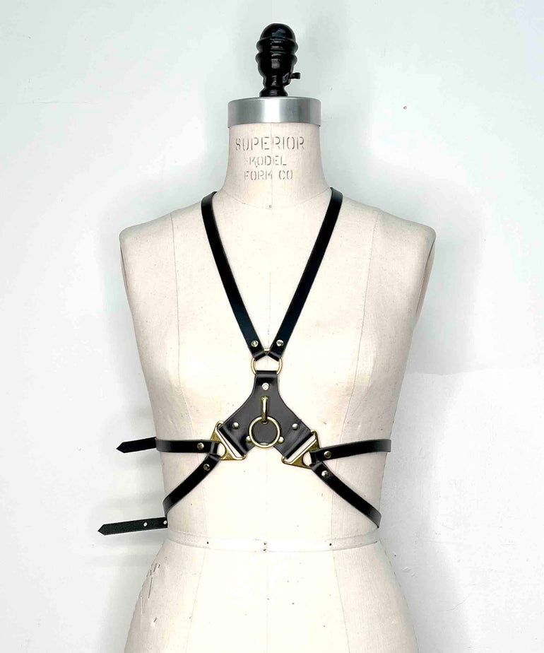 KAYO Anime Clothing