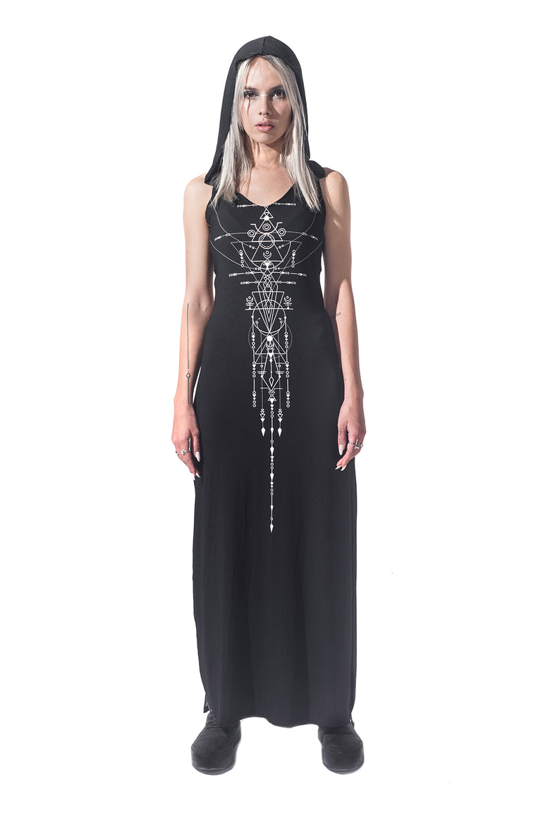 Women's Dresses | Kayo Anime Clothing – KAYO Anime Clothing