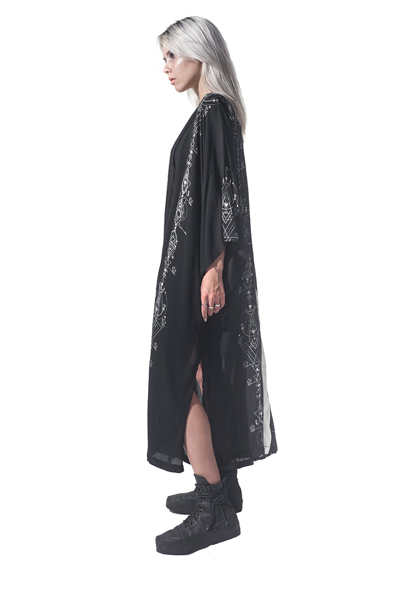 Goth | Kayo Anime Clothing – KAYO Anime Clothing