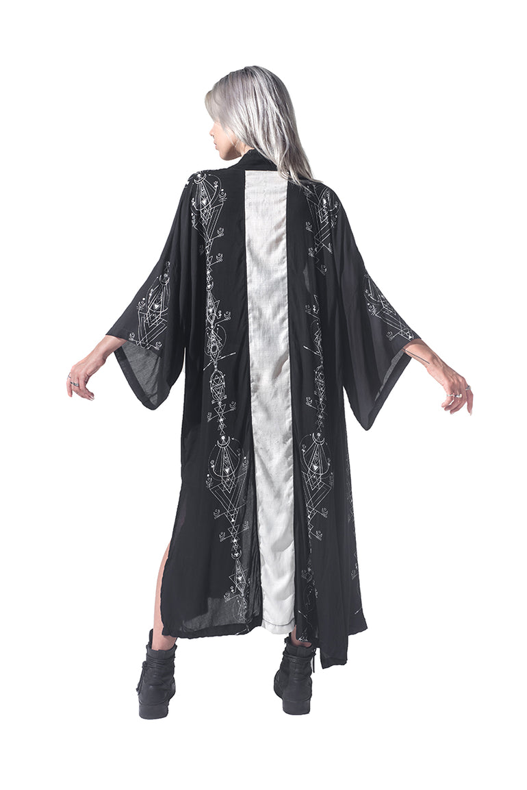 Goth | Kayo Anime Clothing – KAYO Anime Clothing