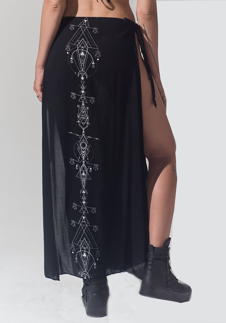 Goth | Kayo Anime Clothing – KAYO Anime Clothing