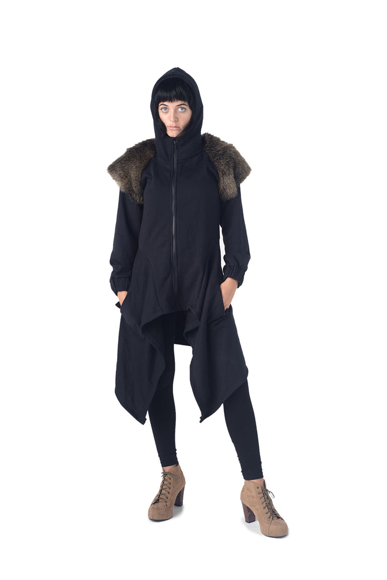 Plus size – KAYO Anime Clothing