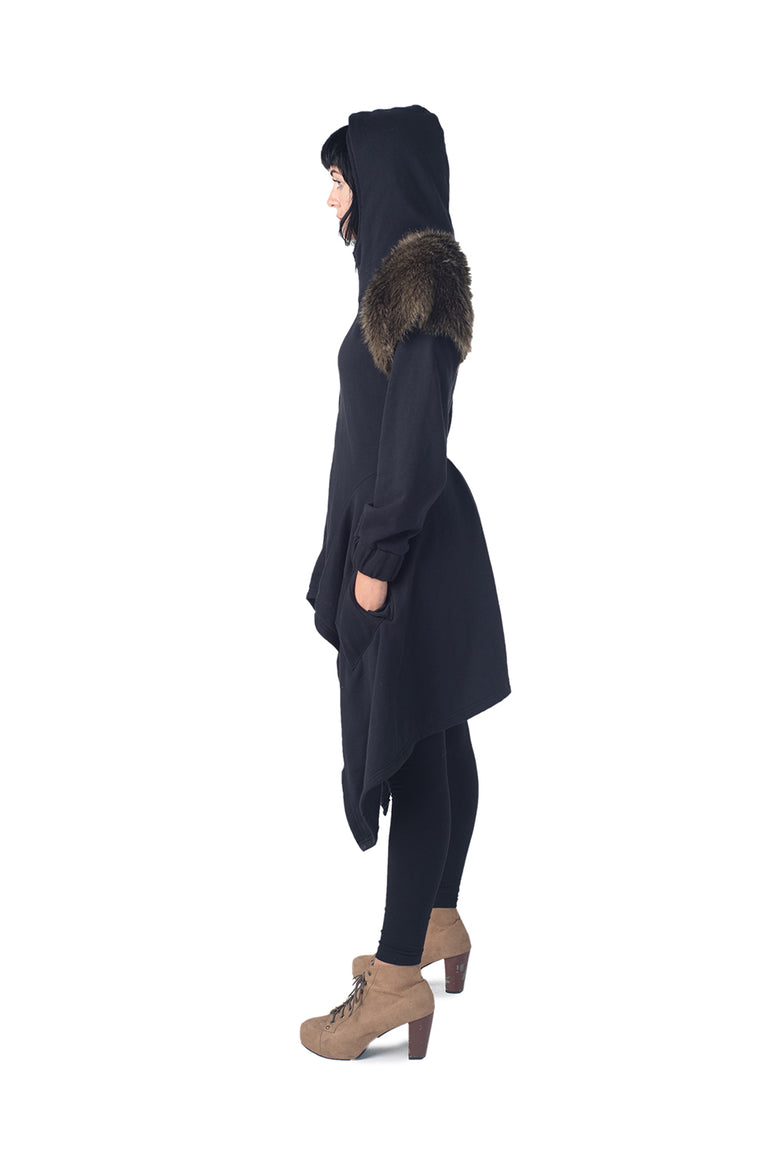 Plus size – KAYO Anime Clothing