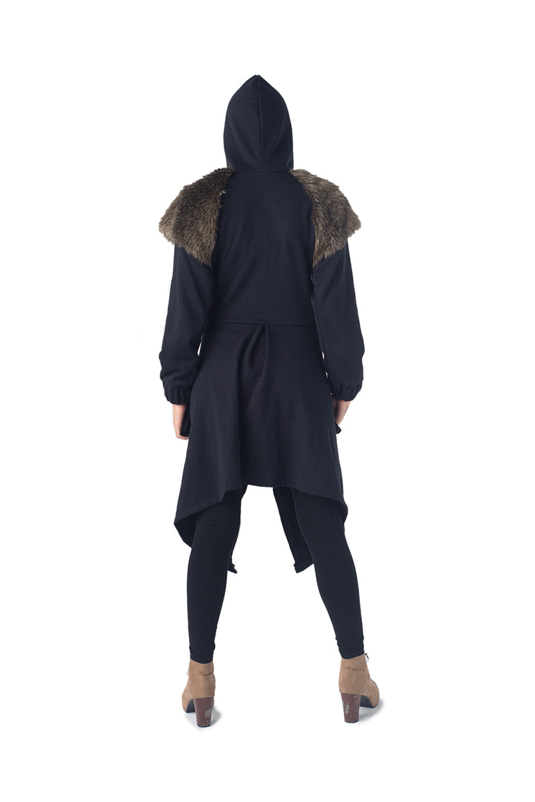 Plus size – KAYO Anime Clothing