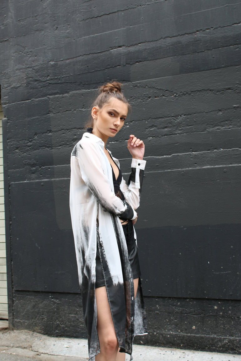 Goth | Kayo Anime Clothing – KAYO Anime Clothing