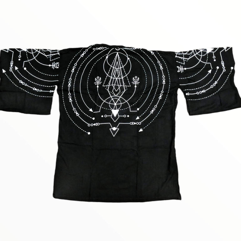 Goth | Kayo Anime Clothing – KAYO Anime Clothing