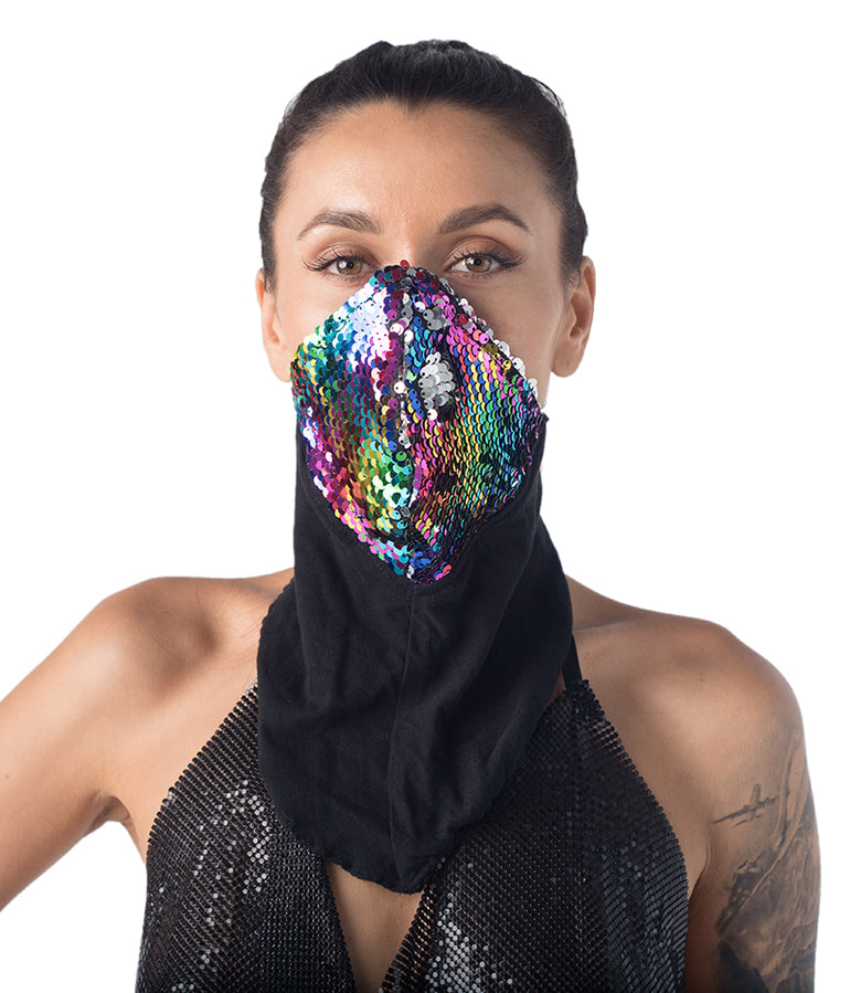 Face Masks | Kayo Anime Clothing – KAYO Anime Clothing