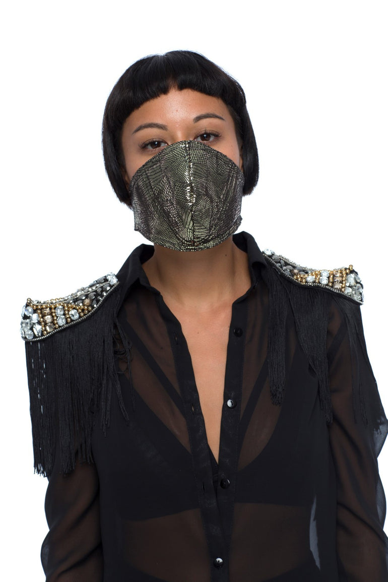 Face Masks | Kayo Anime Clothing – KAYO Anime Clothing
